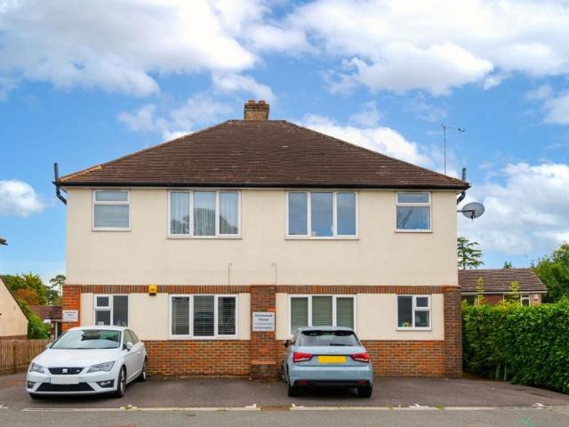 apartment for rent in Slipshatch Road, RH2 8HA
