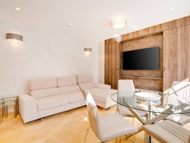 apartment for rent in Sloane Avenue, SW3 3EF