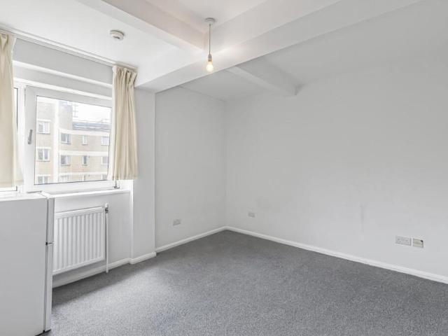 apartment for rent in Sloane Avenue, SW3 3ER