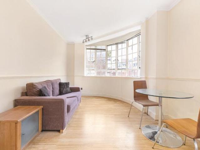 apartment for rent in Sloane Avenue, SW3