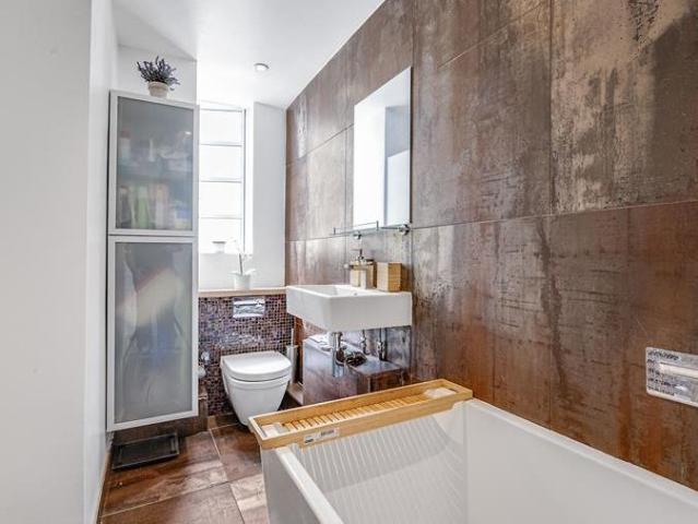 apartment for rent in Sloane Avenue, SW3
