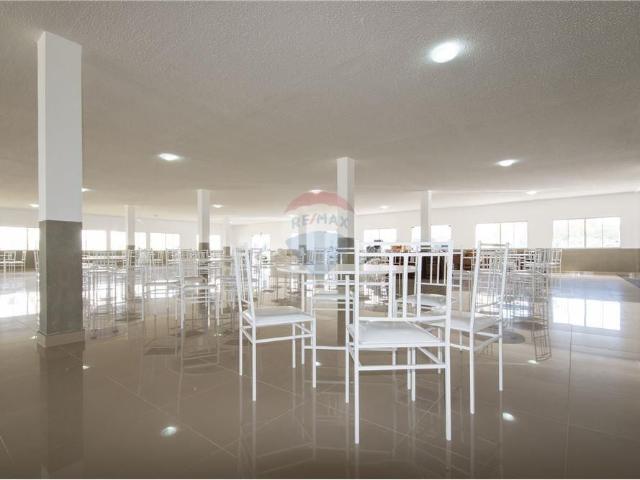 Apartment for rent in Spazio Miraflores, Vila Mogilar, with 2 bedrooms Mogi das Cruzes/SP