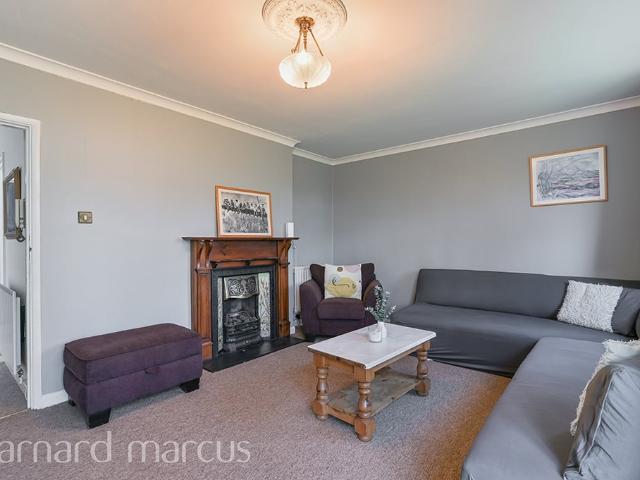apartment for rent in Spencer Park, London, London