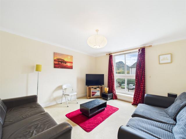 apartment for rent in Spring GardensMidlothian, Edinburgh, EH8
