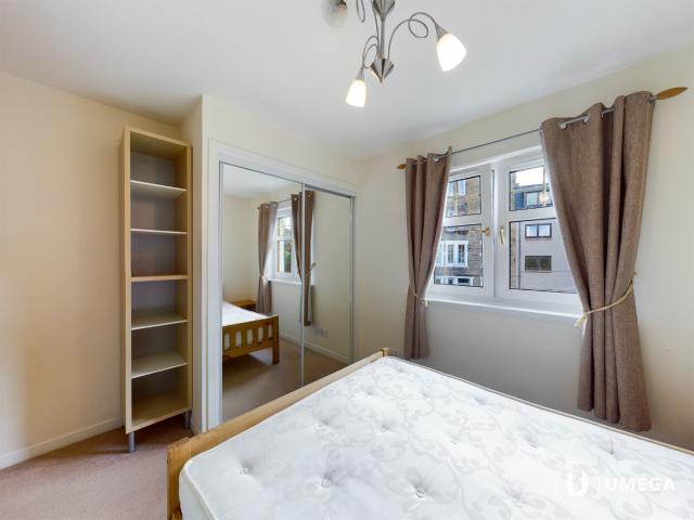 apartment for rent in Springfield LaneEdinburgh, Leith, EH6