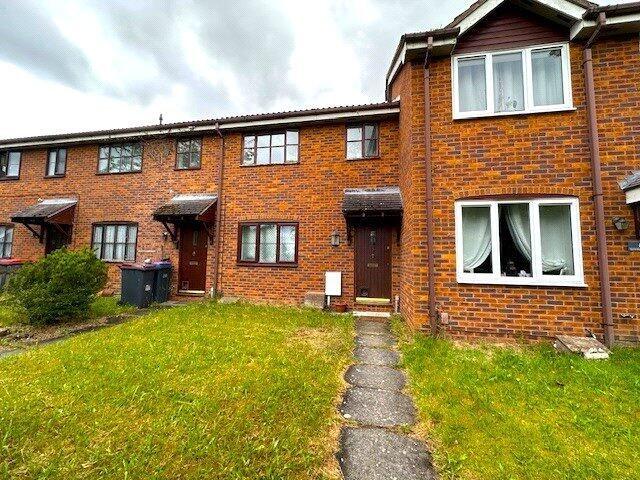 apartment for rent in Squirrel Meadow, TF5 0NU