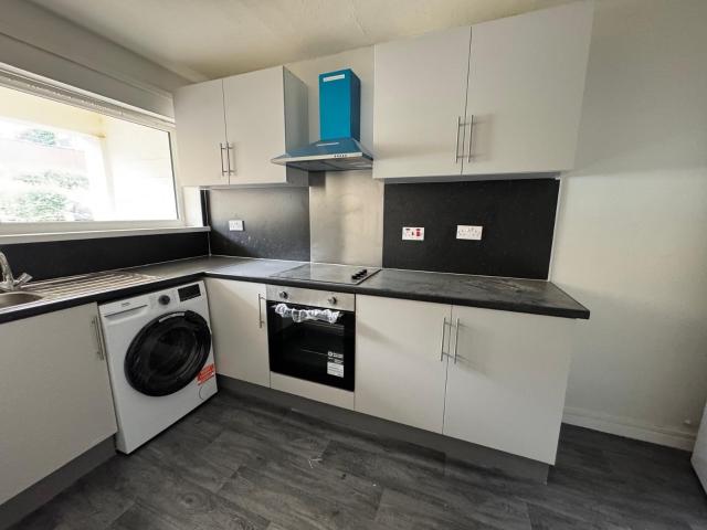 apartment for rent in St. Cecilia Close, Kidderminster, Kidderminster