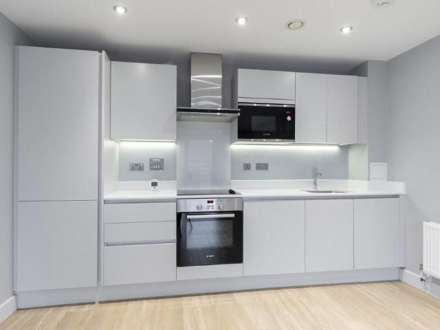 apartment for rent in St Ann Way, GL1 5BQ