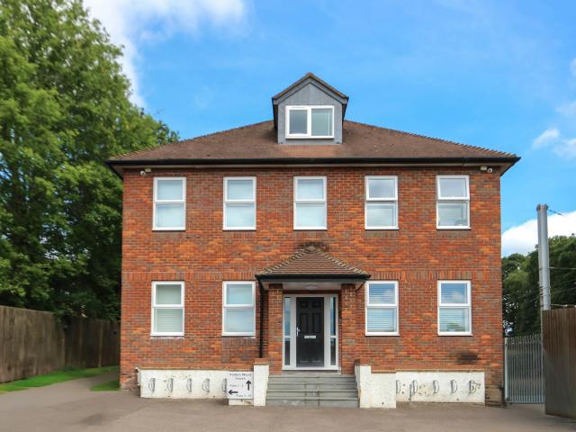 Apartment for rent in St Albans