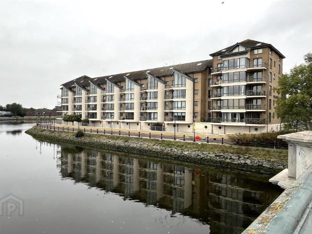 apartment for rent in St. Georges Harbour, Mays Meadow, Belfast, BT1 3SG