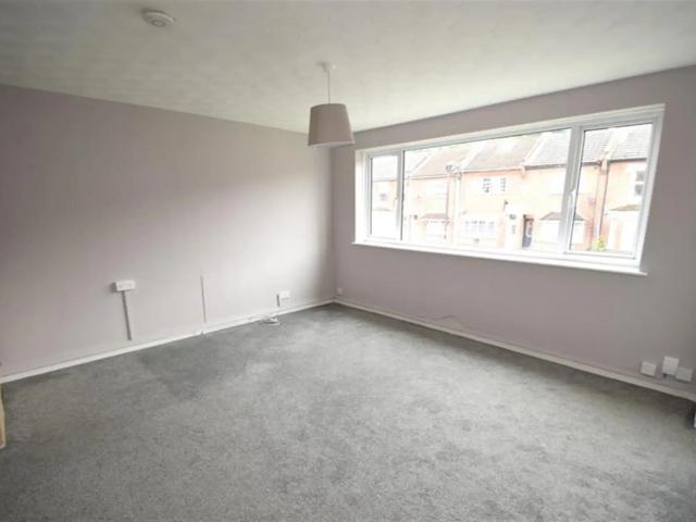 apartment for rent in St Georges House Southampton SO17 2GZ