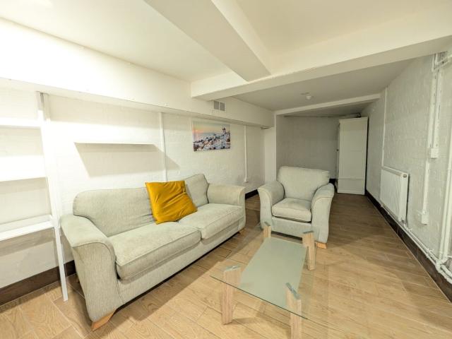 apartment for rent in St. Giles Street, Norwich, Norwich