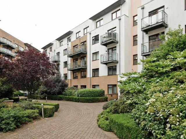 Apartment for rent in St David Mews, Bristol, BS1 united kingdom