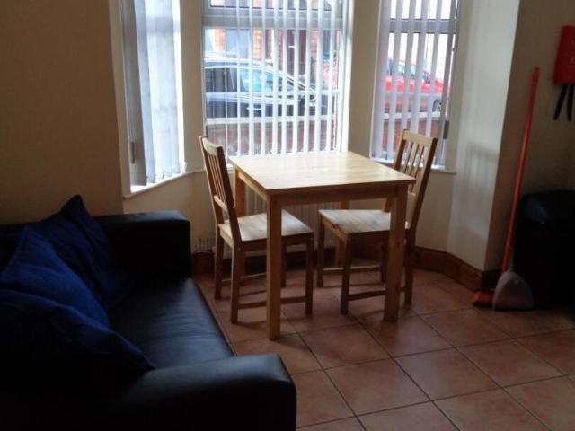 apartment for rent in St Ives Gardens, Belfast