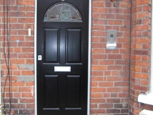 apartment for rent in St Ives Gardens, Belfast
