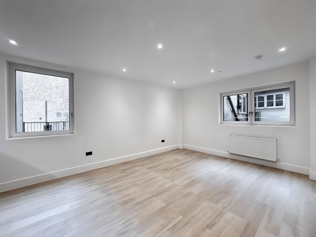 apartment for rent in St. Johns Street, Colchester, Colchester