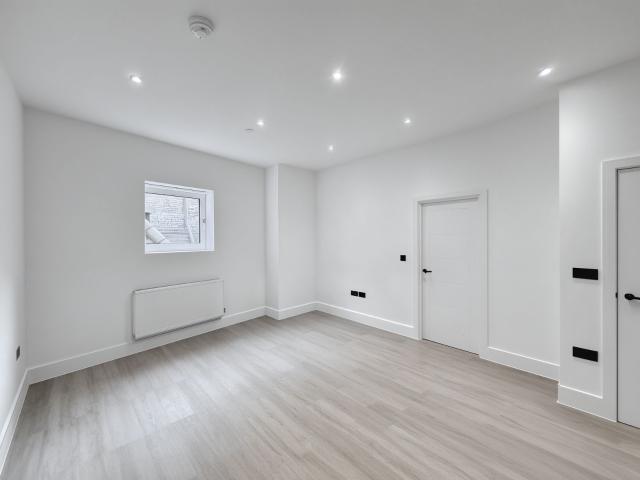 apartment for rent in St Johns Street, Colchester, Colchester