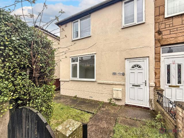 apartment for rent in St Johns Road, Doncaster, DN12