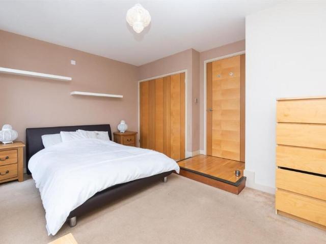 apartment for rent in St James Barton Roundabout, BS1 3LY