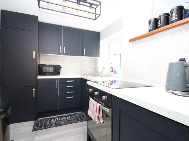 apartment for rent in St. Margarets Place, Brighton, Brighton