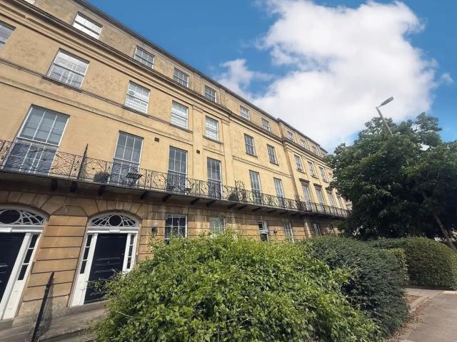 apartment for rent in St. Margarets Terrace, Cheltenham
