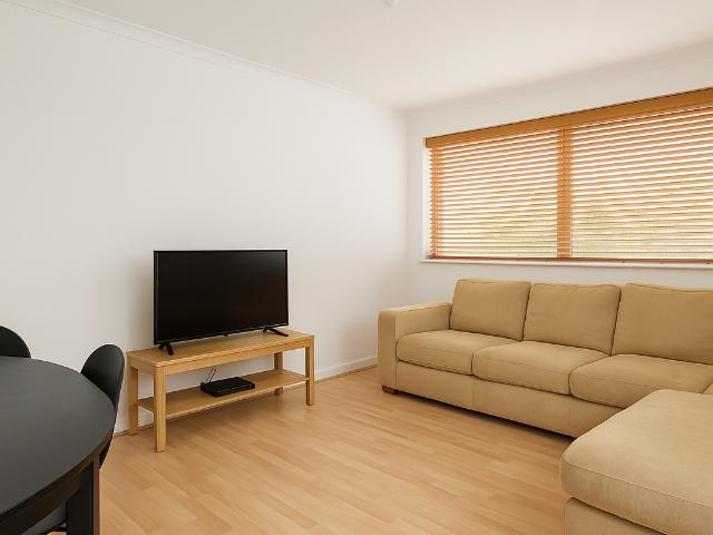 apartment for rent in,, St Mary Le Park Court, Parkgate Road, London