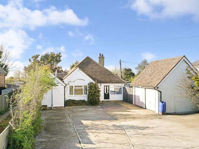 apartment for rent in St Marys Bay