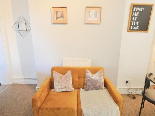 apartment for rent in St Michaels Hill, BS2 8DX