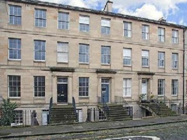 apartment for rent in St. Stephen Street, Stockbridge, Edinburgh, EH3