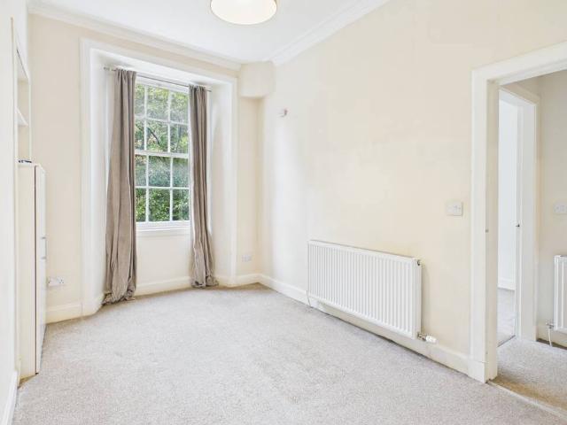 apartment for rent in St Stephen StreetEdinburgh, Stockbridge, EH3