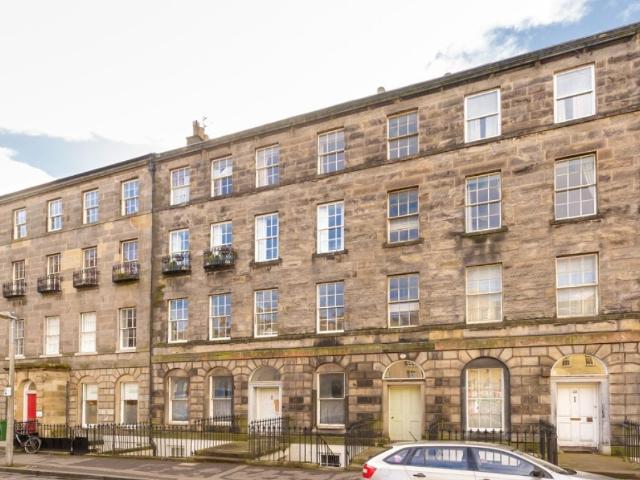 apartment for rent in St Patrick Square, Newington, Edinburgh, EH8
