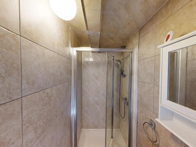 apartment for rent in ST PAULS AVENUE, WILLESDEN GREEN, London