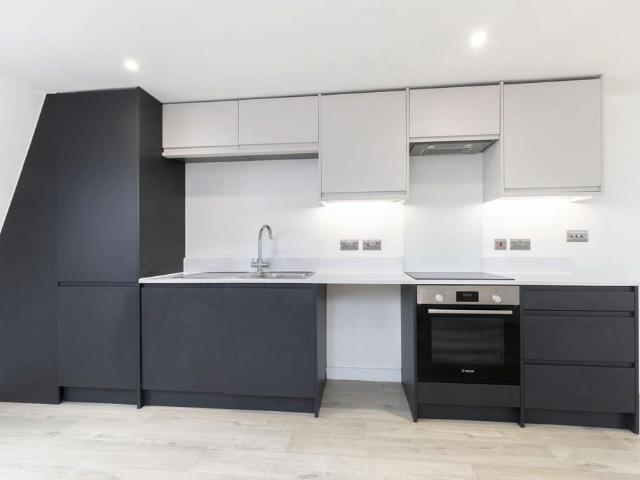 apartment for rent in St Pauls Street South, GL50 4AW