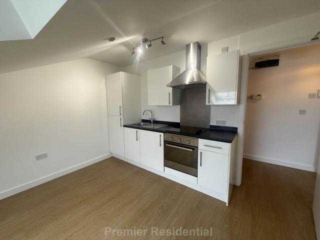 apartment for rent in Stand Lane, Radcliffe