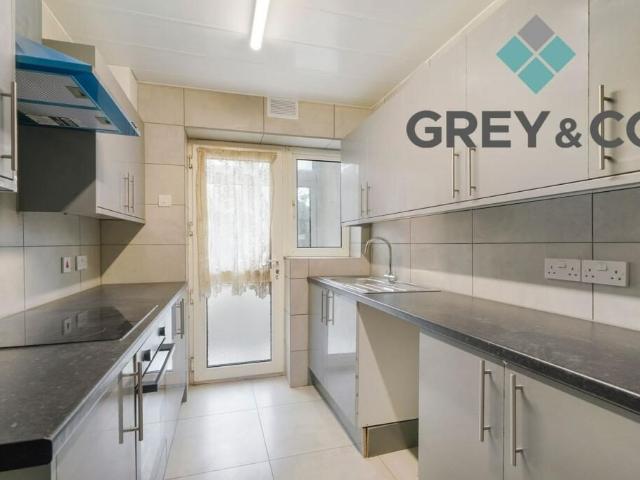 apartment for rent in Stanley Avenue, HA0 4JG