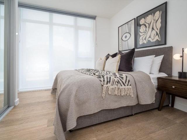 apartment for rent in Station Avenue, KT12 1GT