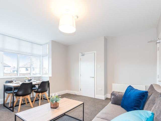 apartment for rent in Station Road Filton, Bristol, BS34
