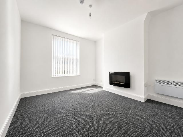apartment for rent in Station Road, Liverpool, L34