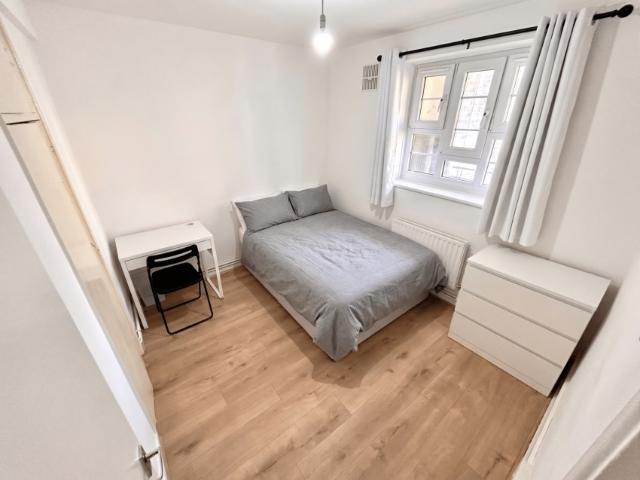 apartment for rent in Stepney / Mile End, Ernest Street, * FLAT SHARE