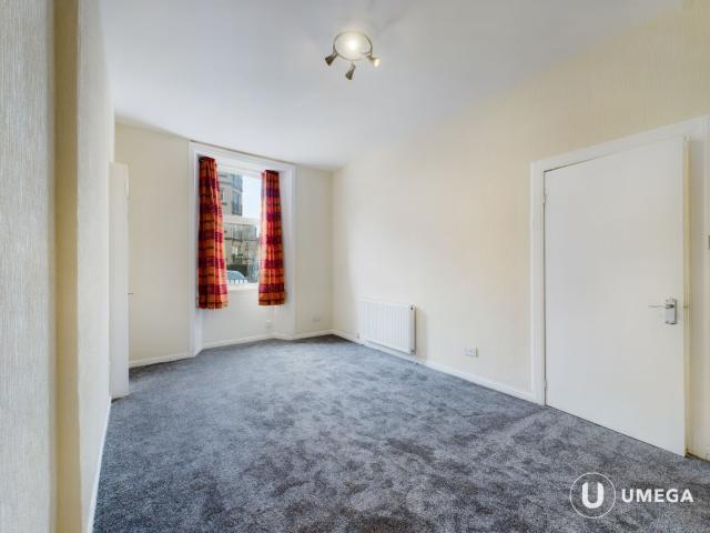 apartment for rent in Stewart TerraceEdinburgh, Gorgie, EH11