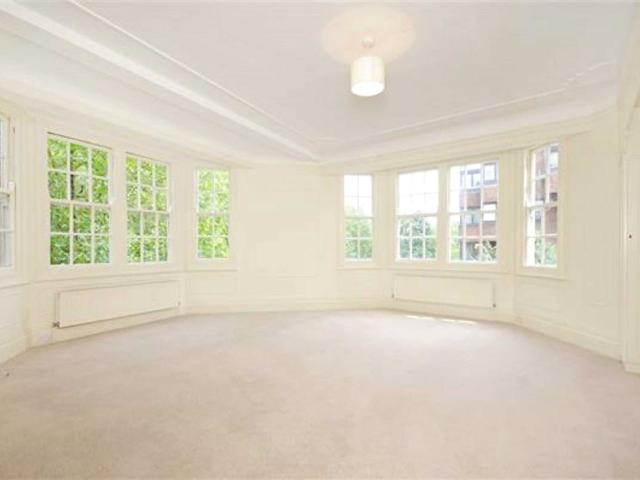apartment for rent in, Strathmore Court, Park Road, St John's Wood, London