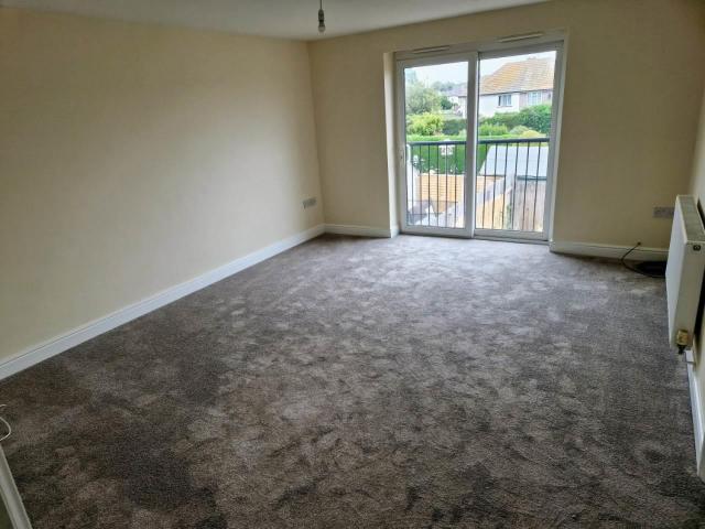 apartment for rent in Stroud Road, Bristol, BS34 5EW