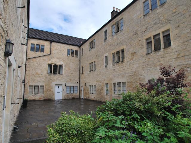 apartment for rent in Sutcliffe House, Bath, London road, Bath, London road