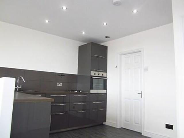 apartment for rent in Sutton Court, WV4 6QW