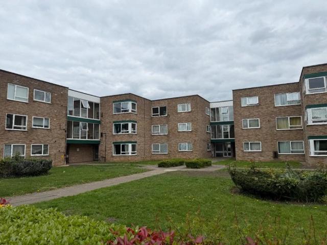 apartment for rent in Sudbury Avenue, HA0 3BQ