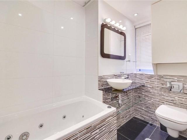 apartment for rent in Sulivan Court, SW6 3DL