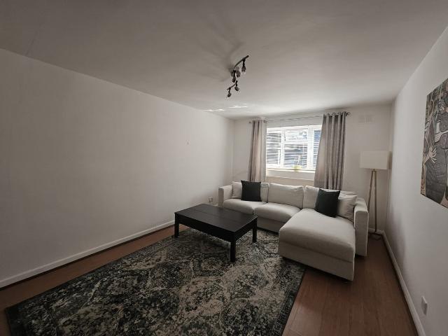 apartment for rent in Sunny Gardens Road, London, NW4