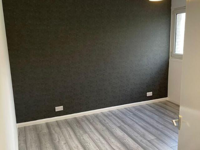 apartment for rent in Sydenham Hill, SE23 3PS