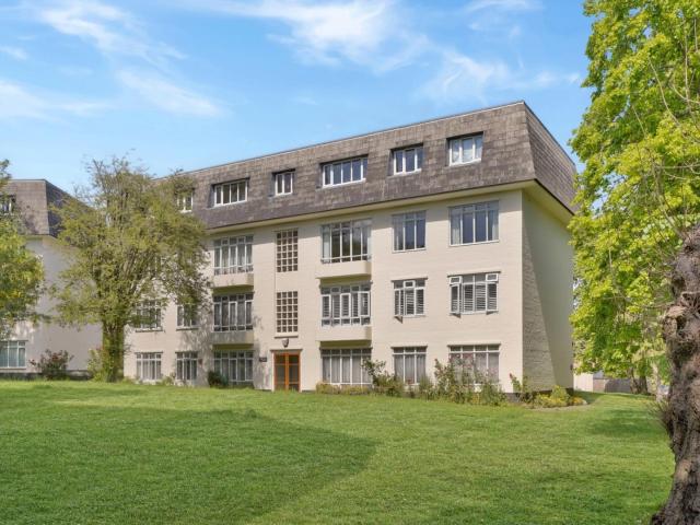 apartment for rent in Sydenham, London, SE26 Lawrie Park Road