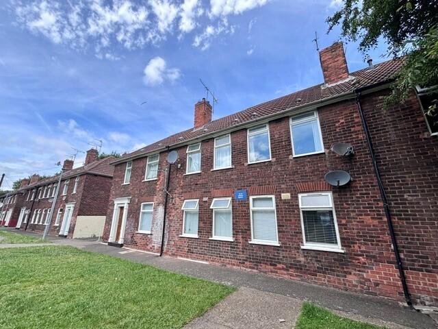 apartment for rent in Sykes Street, Hull, Hull